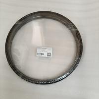 China Hyundai R140-7 Excavator Seal Floating XKAQ-00803 for sale