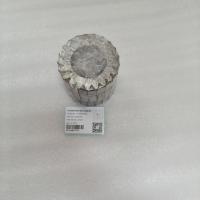 China Hyunsang Excavator Gear 3082155 for HC2710 IZX200 IZX200LC IZX210F for sale