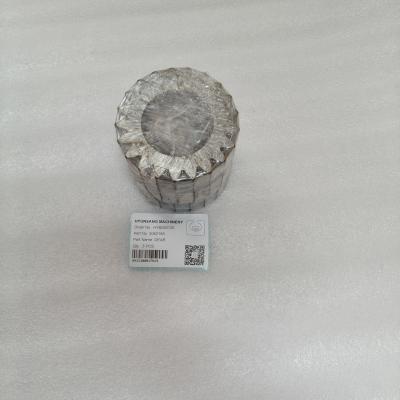 China Hyunsang Excavator Gear 3082155 for HC2710 IZX200 IZX200LC IZX210F for sale