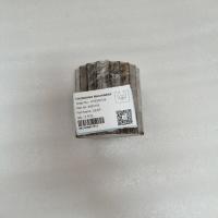 China Hyunsang Excavator Gear 3082155 for HC2710 IZX200 IZX200LC IZX210F for sale