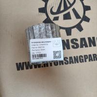 China Hyunsang Excavator Gear 3082155 for HC2710 IZX200 IZX200LC IZX210F for sale