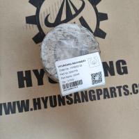 China Hyunsang Excavator Gear 3082155 for HC2710 IZX200 IZX200LC IZX210F for sale
