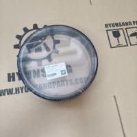 China Excavator Floating Seal XKAH-00341 for R140LC-7 R160LC7 Models for sale