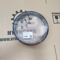 China Excavator Floating Seal XKAH-00341 for R140LC-7 R160LC7 Models for sale