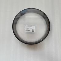 China Excavator Floating Seal XKAH-00341 for R140LC-7 R160LC7 Models for sale