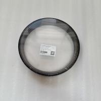 China Excavator Floating Seal XKAH-00341 for R140LC-7 R160LC7 Models for sale