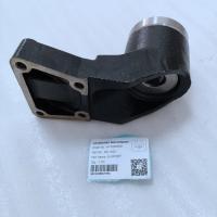 China Hyunsang Fan Support 3911922 3912751 for 4BT3.9 Excavator Engine for sale