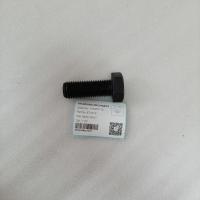 China Hyunsang Excavator Bolt 8T-5878 for 1190 1190T 120M 1290T for sale
