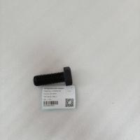 China Hyunsang Excavator Bolt 8T-5878 for 1190 1190T 120M 1290T for sale