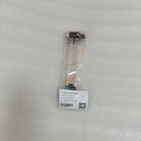 China Hyunsang Excavator Spare Parts GAUGE LEVEL 33Q6-02700 For HL740-F, HL740TM-F, HW140, HW210 for sale