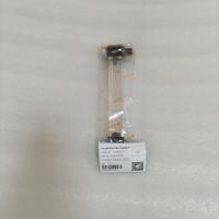 China Hyunsang Excavator Spare Parts GAUGE LEVEL 33Q6-02700 For HL740-F, HL740TM-F, HW140, HW210 for sale