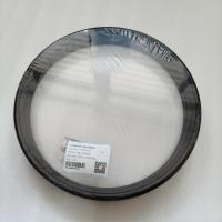 China Hyundai Excavator Seal Floating 150-27-00028 for PC180 PC200 PC210 for sale