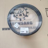 China Hyundai Excavator Seal Floating 150-27-00028 for PC180 PC200 PC210 for sale