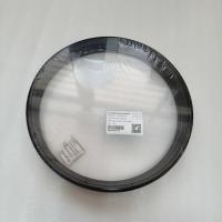 China Hyundai Excavator Seal Floating 150-27-00028 for PC180 PC200 PC210 for sale