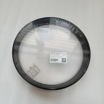 China Hyundai Excavator Seal Floating 150-27-00028 for PC180 PC200 PC210 for sale