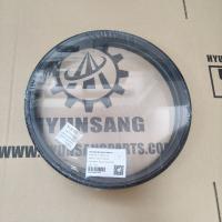 China Hyundai Excavator Seal Floating 150-27-00028 for PC180 PC200 PC210 for sale