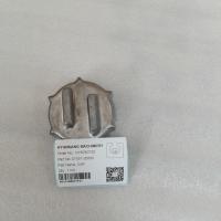 China CAP 07051-20000 for CL60, CS360, CS360SD, D135A for sale