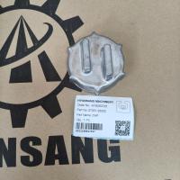 China CAP 07051-20000 for CL60, CS360, CS360SD, D135A for sale