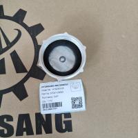 China CAP 07051-20000 for CL60, CS360, CS360SD, D135A for sale