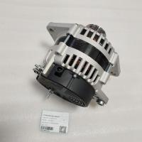 China Hyunsang Excavator Parts Alternator 341-5691 For CExcavator for sale