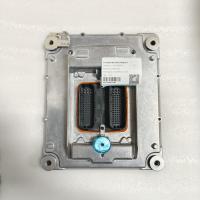 China Hyunsang Excavator Parts Control Unit 21631327 For Volvo Penta TAD1341GE TAD1342GE TAD1343GE Generator for sale