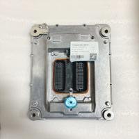 China Hyunsang Excavator Parts Control Unit 21631327 For Volvo Penta TAD1341GE TAD1342GE TAD1343GE Generator for sale