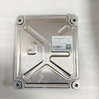 China Hyunsang Excavator Parts Control Unit 21631327 For Volvo Penta TAD1341GE TAD1342GE TAD1343GE Generator for sale