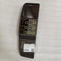 China Excavator Parts Monitor 21N8-30016 For R160-7 R210-7 R215-7 for sale