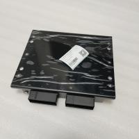 China Hyunsang Excavator Parts MCU 21K6-32712 For HX210S HX220S for sale