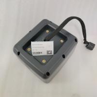 China Hyunsang Excavator Parts Monitor Panel 21Q6-30500 For HX180L, R125LCR-9A, R140LC9, R140LC9A for sale