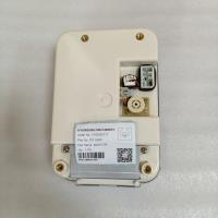 China Excavator Monitor 151-9385 For 320B E320B 330B 312B 325BL 310B for sale
