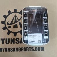China Excavator Monitor 151-9385 For 320B E320B 330B 312B 325BL 310B for sale