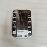 China Excavator Monitor 151-9385 For 320B E320B 330B 312B 325BL 310B for sale