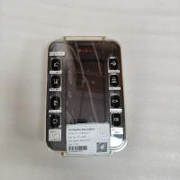China Excavator Monitor 151-9385 For 320B E320B 330B 312B 325BL 310B for sale