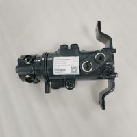 China Hyunsang Excavator Parts Turning Joint ASSY 31MJ-40053 For R16-9 for sale