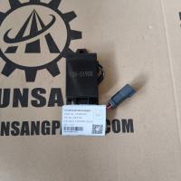 China Control Relay 138-5190 for 313B 315B 315C 317B for sale