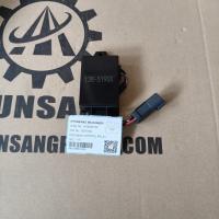 China Control Relay 138-5190 for 313B 315B 315C 317B for sale