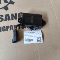 China Control Relay 138-5190 for 313B 315B 315C 317B for sale