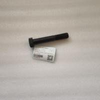 China Hyunsang Excavator Spare Parts BOLT S017-20115D For R200W7, R200W7A, R210LC7, R210LC7A for sale