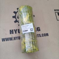 China Excavator Parts GEAR;PLANETARY 3084353 FOR HC2710, IZX200, IZX200LC, IZX210F for sale