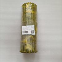 China Excavator Parts GEAR;PLANETARY 3084353 FOR HC2710, IZX200, IZX200LC, IZX210F for sale