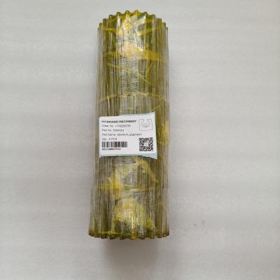 China Excavator Parts GEAR;PLANETARY 3084353 FOR HC2710, IZX200, IZX200LC, IZX210F for sale