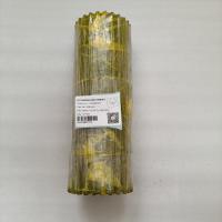 China Excavator Parts GEAR;PLANETARY 3084353 FOR HC2710, IZX200, IZX200LC, IZX210F for sale