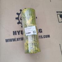 China Excavator Parts GEAR;PLANETARY 3084353 FOR HC2710, IZX200, IZX200LC, IZX210F for sale