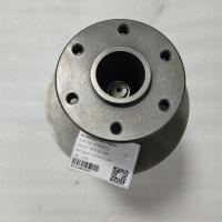 China Hyunsang Excavator Parts Water Pump 6679-62-1300 For Sale for sale