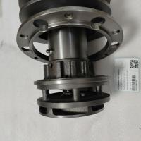 China Hyunsang Excavator Parts Water Pump 6679-62-1300 For Sale for sale