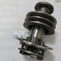 China Hyunsang Excavator Parts Water Pump 6679-62-1300 For Sale for sale