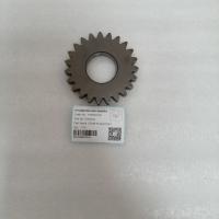 China Excavator Parts GEAR;PLANETARY 3100544 FOR HC2710, ZH200-A, ZH200LC-A, ZX200-3 for sale