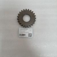 China Excavator Parts GEAR;PLANETARY 3100544 FOR HC2710, ZH200-A, ZH200LC-A, ZX200-3 for sale