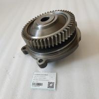 China Hyunsang Excavator Parts Bearing Hosing VOE17518007 for sale